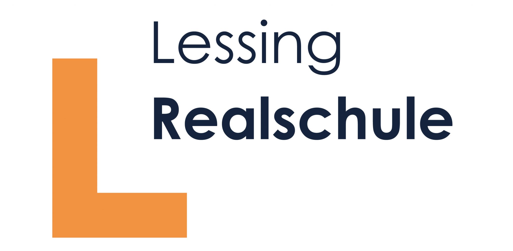 Das Kollegium – Lessing Schulen