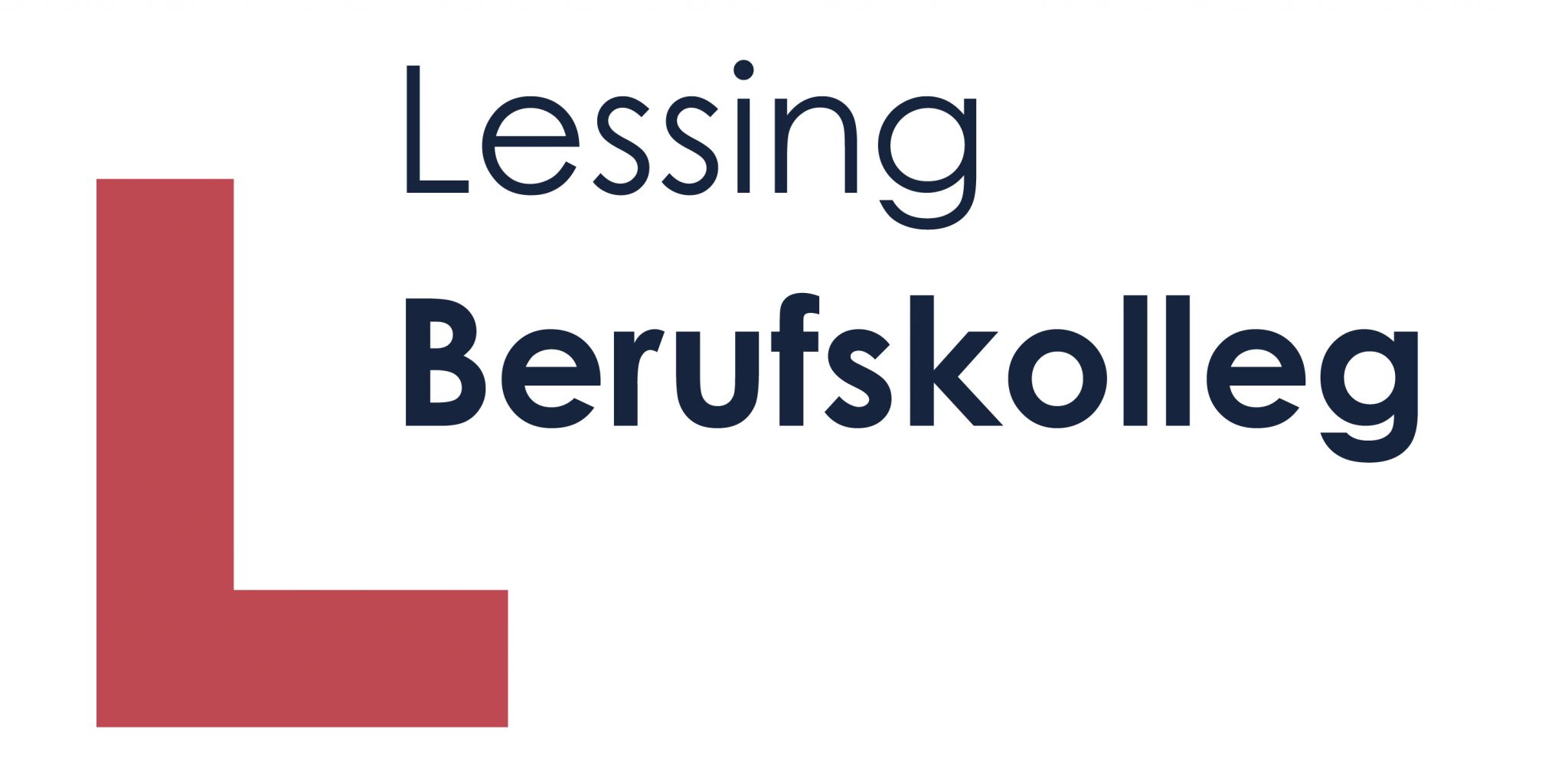 Das Kollegium – Lessing Schulen