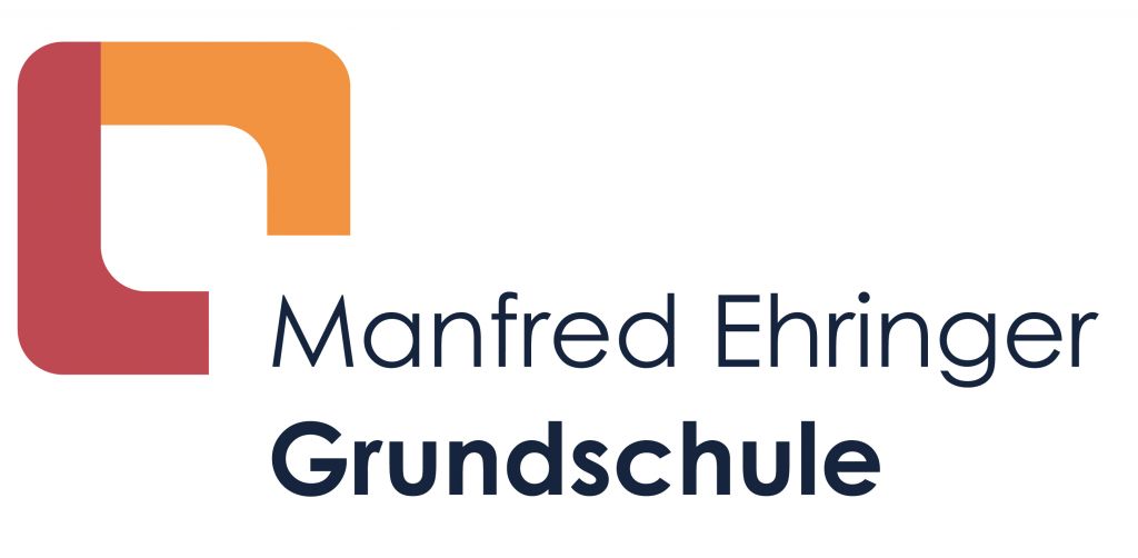 Das Kollegium – Lessing Schulen