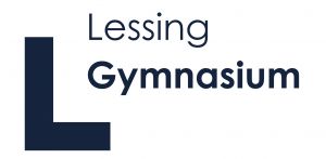 Das Kollegium – Lessing Schulen