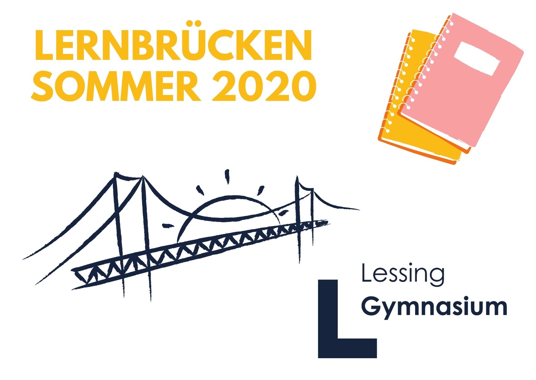 Lessing Schulen – Stuttgart