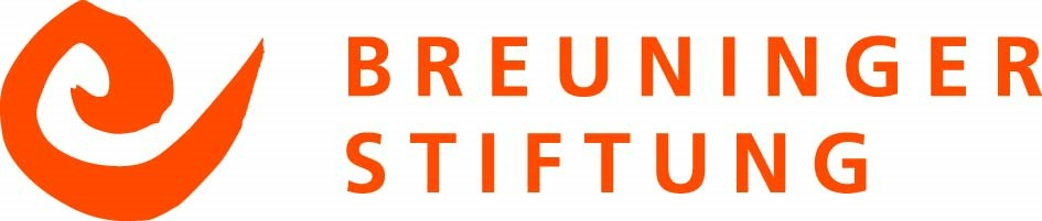 Lessing Schulen – Stuttgart