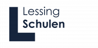 Anmeldung Kurse – Lessing Schulen