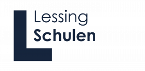 Anmeldung Kurse – Lessing Schulen